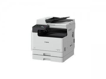 Canon imageRunner 2425 / Canon iR 2425i